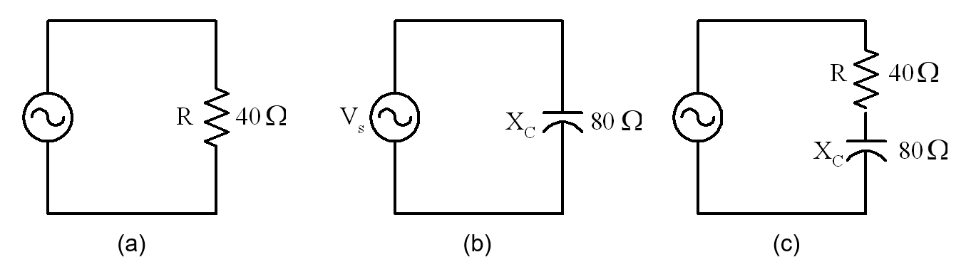 UNIT 2: RC CIRCUITS - Digylearn